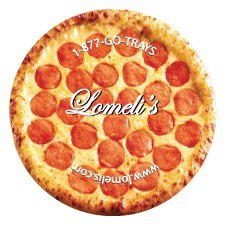 Custom Shaped Playing Cards