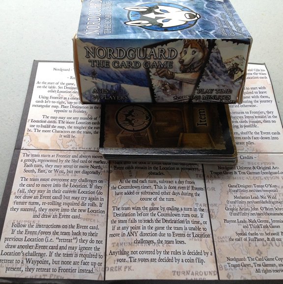 custom-playing-card-game-instructions - Custom Playing Cards Blog | AdMagic