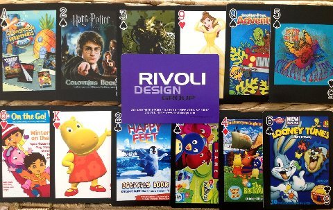 custom-face-playing-cards-rivoli-design - Custom Playing Cards Blog ...