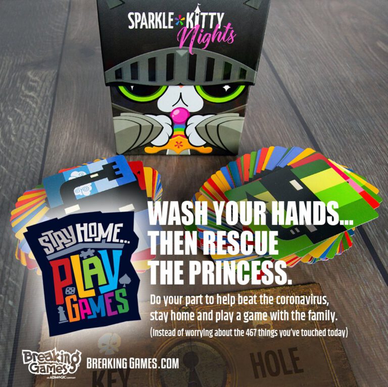 Silver linings & hopeful thinking A silver lining can be found in a ...