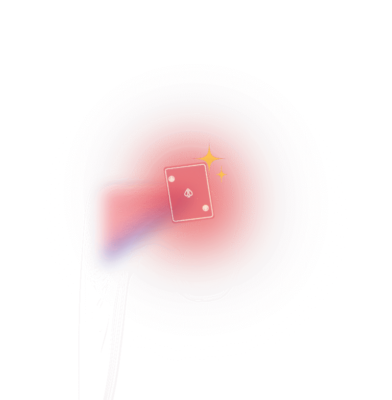 Ad Magic - Custom Everything | Manufacturing & Fulfillment